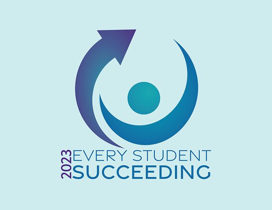 Student winners for each region announced
