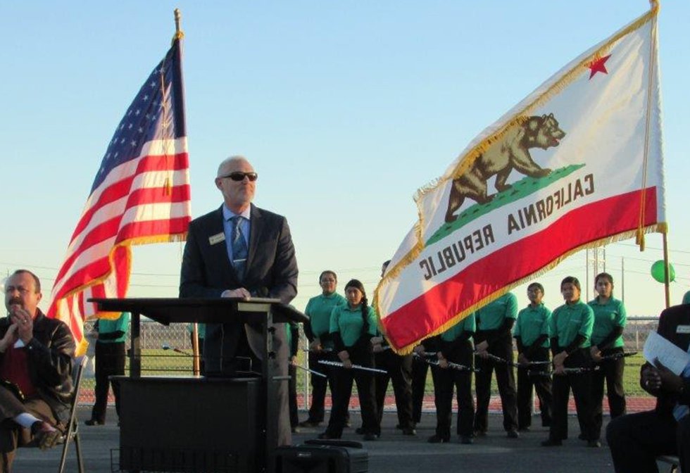 Front Page | Oct. 19, 2020