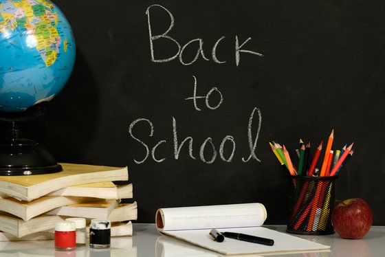 Research supports ‘restorative restart’ for schools