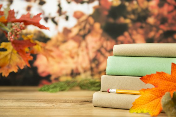 Here’s the fall line-up on ACSA’s Online Learning Center