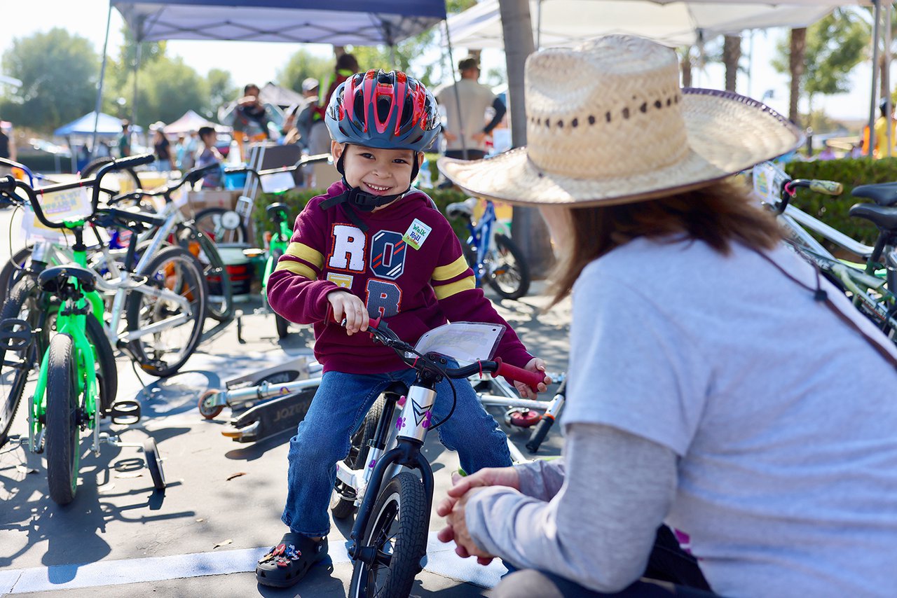 Front Page | January 8, 2024