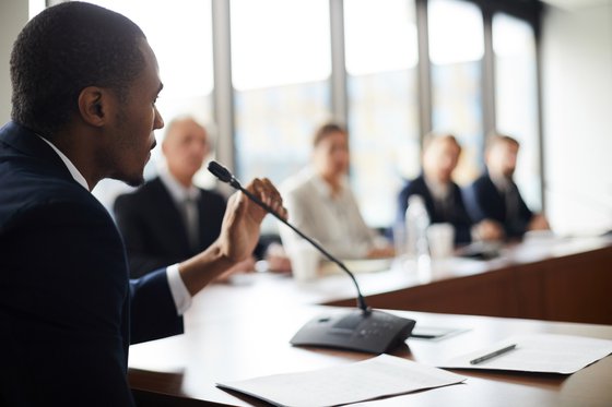 ACSA proposal to support leaders is now law