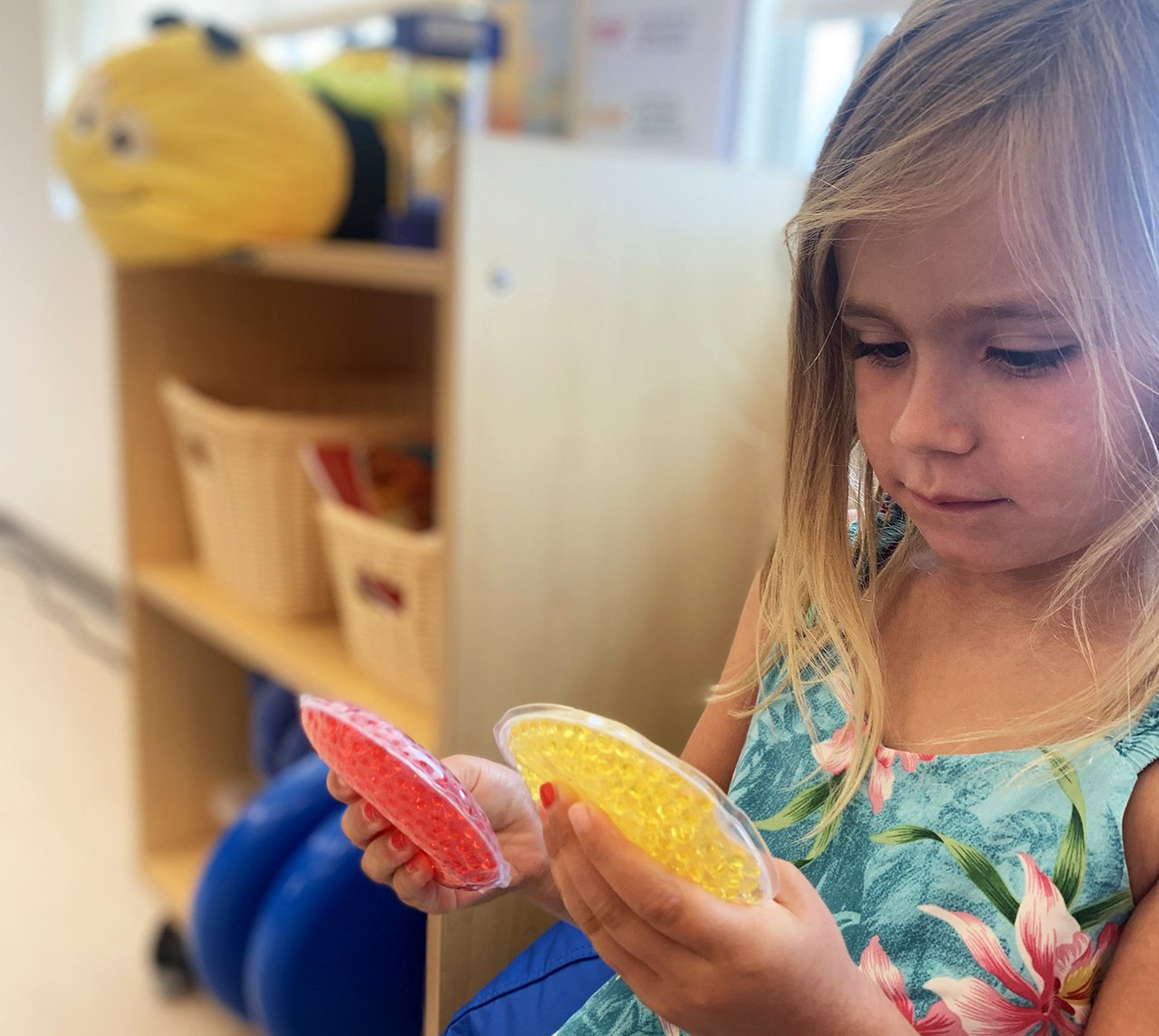 Front Page | February 26, 2024