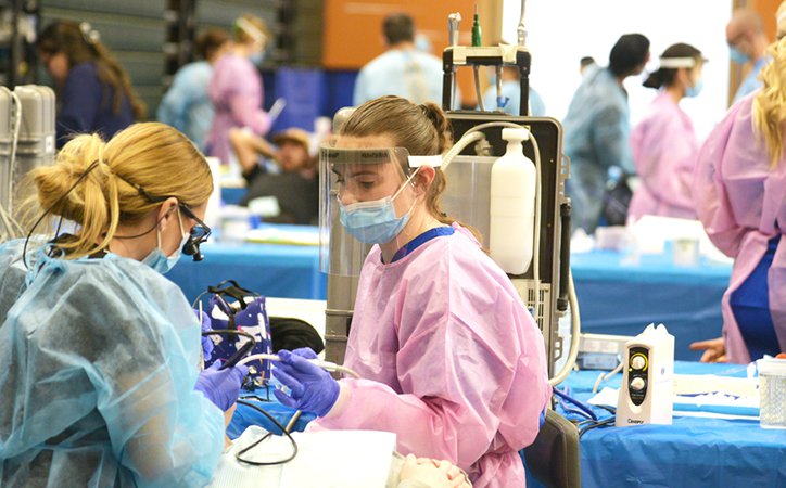 Front Page | March 18, 2024