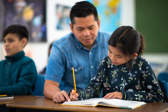 CTC hears update from permit workgroup