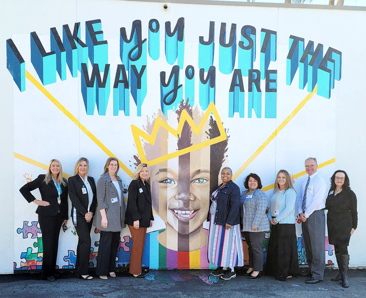 Front Page | May 20, 2024