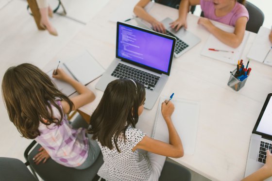 Code.org launches Computer Science Ambassador Program