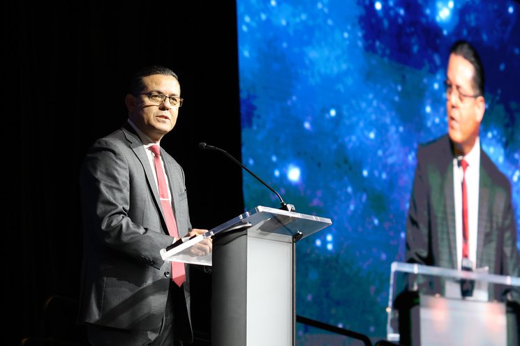 A new frontier of learning