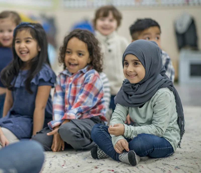 Understanding Ramadan and student accommodations