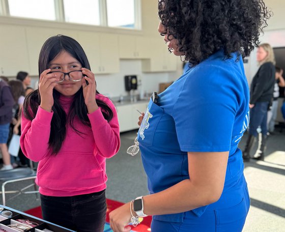 Front Page | May 12, 2025