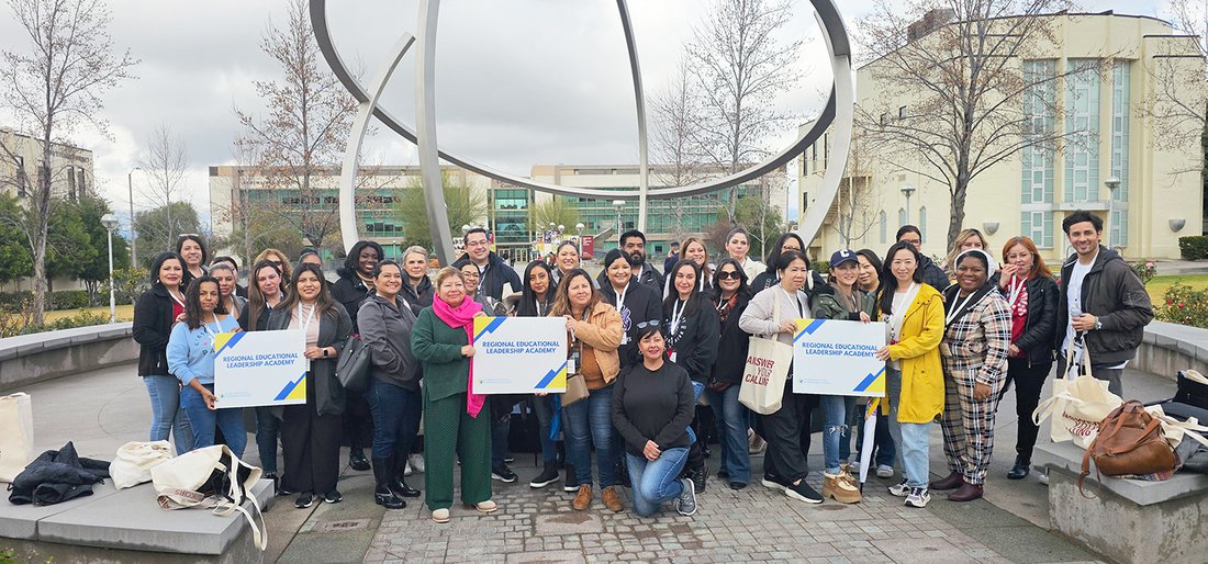 Building community power