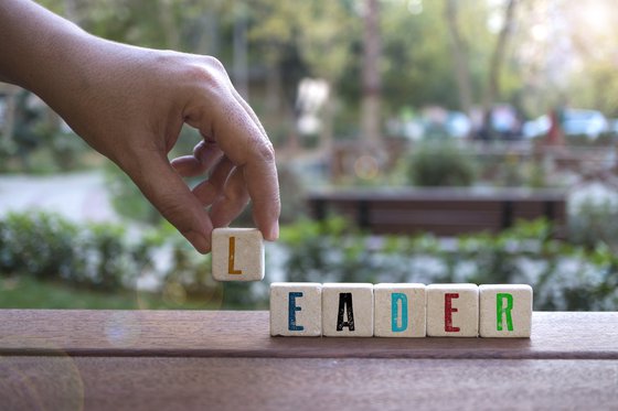 Transitions | Sept. 15, 2025