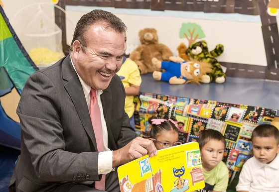 Front Page | October 17, 2022